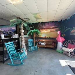 MIAMI FUSION CAFE - Updated July 2025 - 54 Photos & 16 Reviews - 2667 E ...