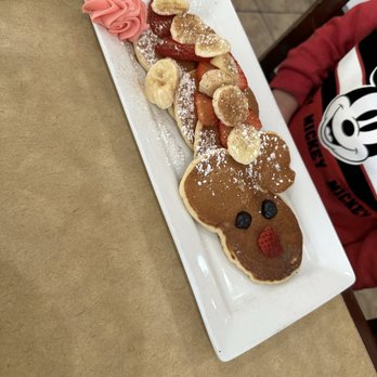 ZAINA’S BELLINI CAFE - Updated July 2024 - 234 Photos & 184 Reviews ...