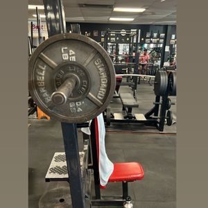 ONELIFE FITNESS - NORFOLK GYM - Updated December 2025 - 106 Photos ...