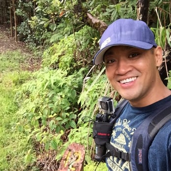 TRIPLER RIDGE - Updated January 2025 - 45 Photos & 17 Reviews - 1 ...