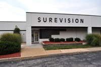 SUREVISION EYE CENTERS - Updated October 2025 - 10 Photos - 1 ...