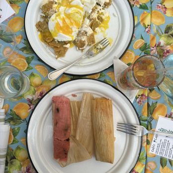 CUCHARITA - Updated June 2024 - 241 Photos & 100 Reviews - 315 Fairview ...