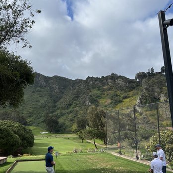 THE RANCH AT LAGUNA BEACH GOLF COURSE - Updated March 2025 - 109 Photos ...