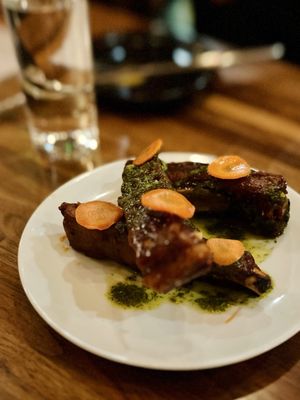 CENTRO BAR & KITCHEN - Updated February 2025 - 1483 Photos & 611 ...