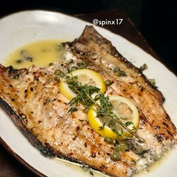 OSCAR WILDE - Updated December 2024 - 2996 Photos & 1471 Reviews - 45 W ...