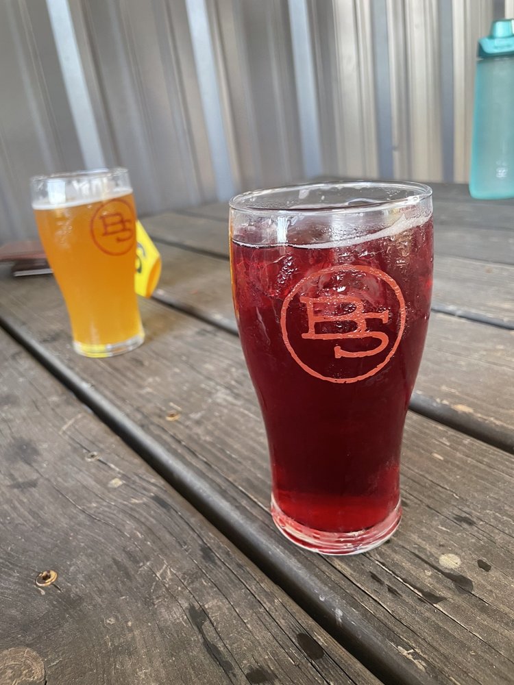 BS BREWING - 31 Photos & 19 Reviews - 1408 Old Lehmann Rd, Seguin, TX ...