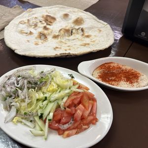 KABOB CORNER - Updated January 2026 - 85 Photos & 274 Reviews - 10893 ...