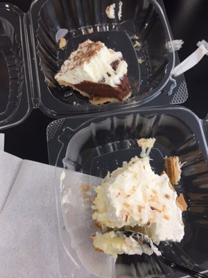 GEAUX FRESH | MINDEN RESTAURANTS - Updated December 2025 - 26 Reviews ...