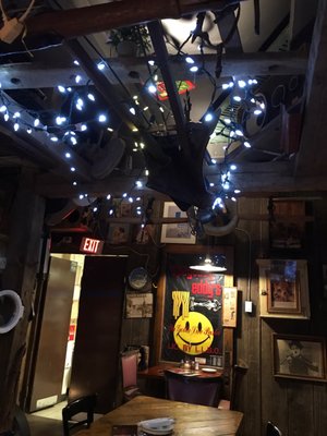 SPAGEDDY EDDY’S OF LONDON - 49 Photos & 68 Reviews - 428 Richmond ...