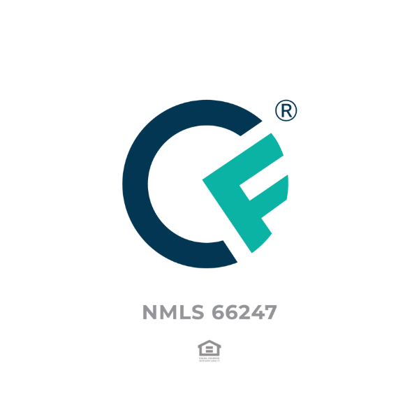 CARDINAL FINANCIAL - Updated October 2025 - 63 Photos & 61 Reviews ...