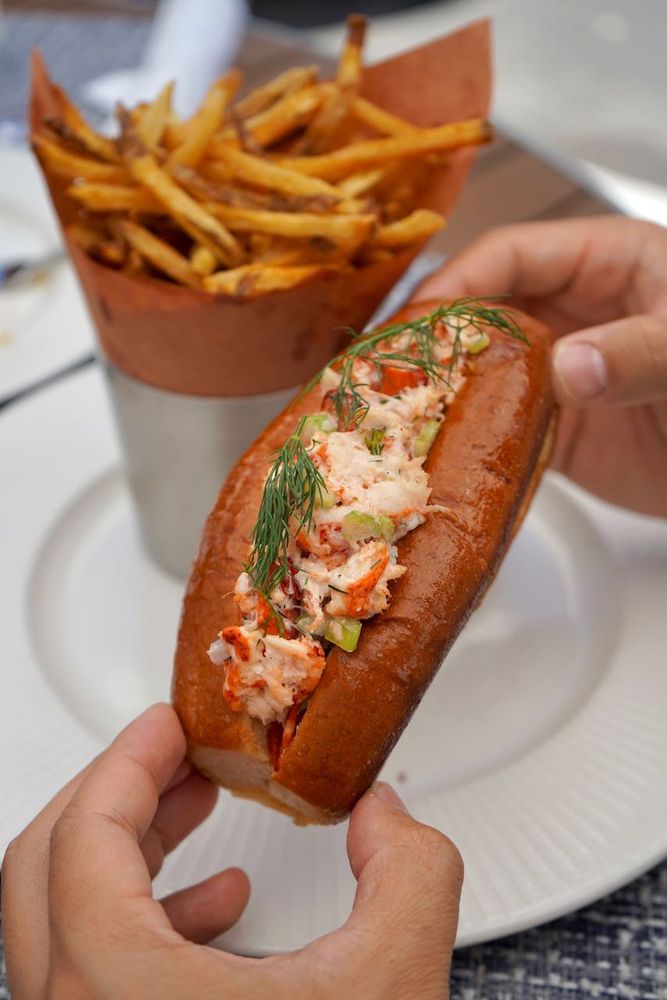 SANDBAR - Updated July 2024 - 527 Photos & 270 Reviews - 55 Main St ...