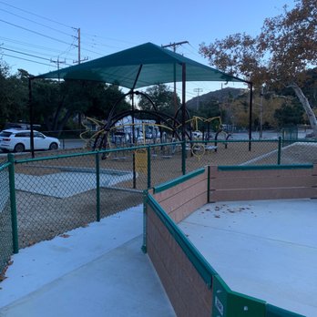CRESCENTA VALLEY PARK - Updated January 2026 - 157 Photos & 24 Verified ...