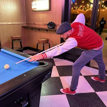 NEON MOON BAR - Updated January 2026 - 37 Photos & 44 Reviews - 8203 ...