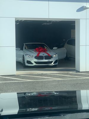 BMW OF RIDGEFIELD - Updated January 2026 - 39 Photos & 105 Reviews ...