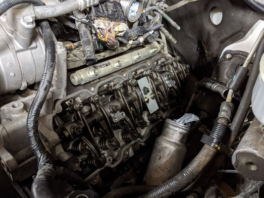 LINCOLN DIESEL SPECIALTIES - Updated June 2026 - N807 County Rd E ...