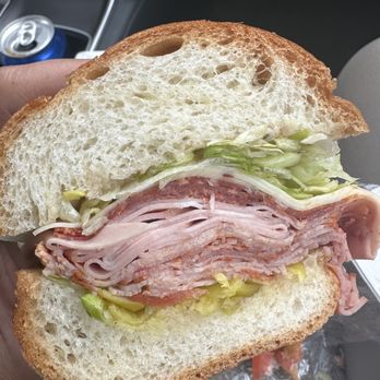 CLARO’S ITALIAN MARKETS - Updated May 2024 - 561 Photos & 853 Reviews ...