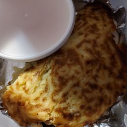 THE HARP - Updated January 2026 - 218 Photos & 252 Reviews - 4408 ...