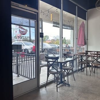 MAZERA - Updated September 2024 - 182 Photos & 106 Reviews - 1456 S ...