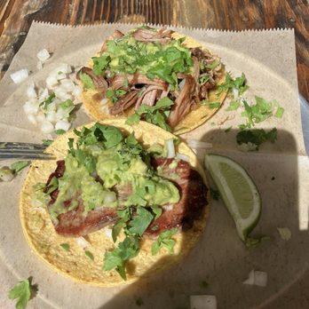 LITTLE CONEJO - Updated July 2024 - 563 Photos & 655 Reviews - 114 W ...