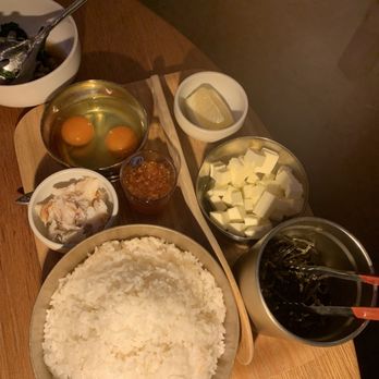 HAN OAK - Updated September 2025 - 1201 Photos & 412 Reviews - 511 NE ...