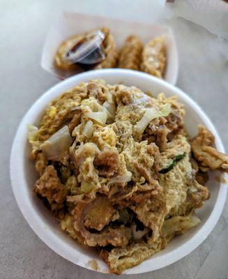 BLUE FIN - Updated December 2025 - 179 Photos & 333 Reviews - 1401 N ...