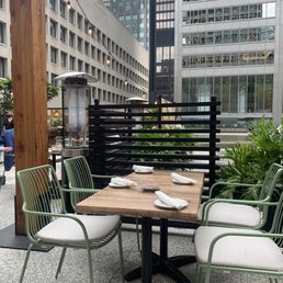 JUMP RESTAURANT - Updated July 2025 - 454 Photos & 222 Reviews - 18 ...