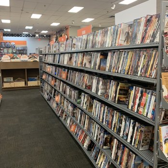 2ND & CHARLES - Updated January 2026 - 361 Photos & 83 Verified Reviews ...