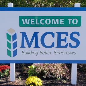 FAIRMOUNT BEHAVIORAL HEALTH - 39 Reviews - 561 Fairthorne Ave ...