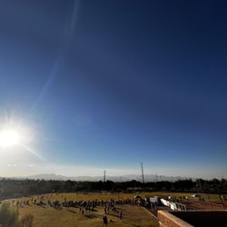 DEL WEBB MIDDLE SCHOOL - 2200 Reunion Dr, Henderson, NV - Yelp