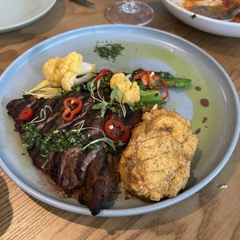 LENOX - Updated December 2024 - 128 Photos & 33 Reviews - 2510 1st Ave ...