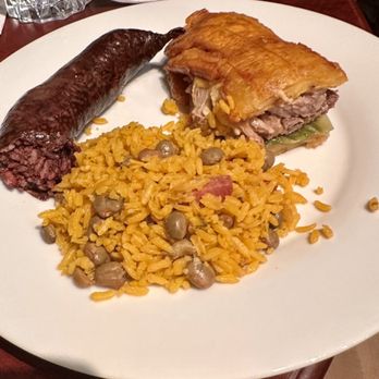 CAFE CENTRAL - Updated October 2024 - 340 Photos & 275 Reviews - 1437 W ...