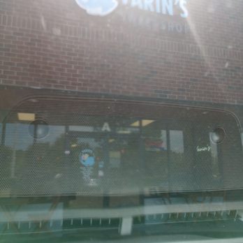 VARIN’S SWEET SHOP - Updated August 2024 - 148 Photos & 55 Reviews ...