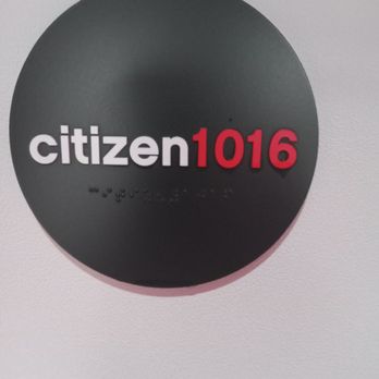 CITIZENM BOSTON NORTH STATION HOTEL - Updated January 2026 - 311 Photos ...