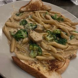 STATION 31 KITCHEN - Updated October 2025 - 100 Photos & 146 Reviews ...