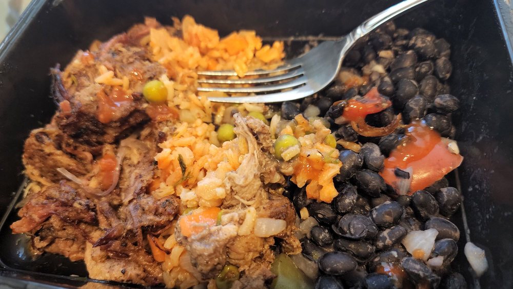 FIT FOOD FRESH - Updated December 2025 - 133 Photos & 205 Reviews - 129 ...