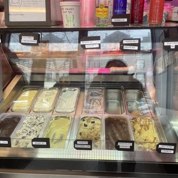 BRIX HAUS - Updated October 2025 - 21 Photos & 10 Reviews - 210 ...