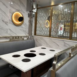 T POT - Updated July 2025 - 207 Photos & 58 Reviews - 3016 Waldorf ...