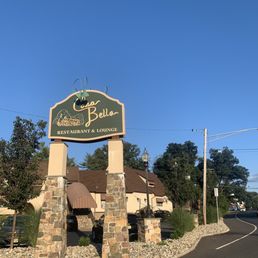 CASA BELLA - Updated July 2025 - 208 Photos & 243 Reviews - 300 US Hwy ...