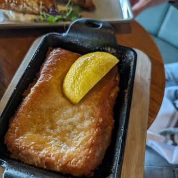 TAVERNA VERANDA - Updated May 2024 - 583 Photos & 224 Reviews - 725 ...