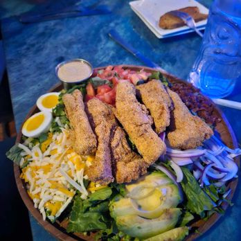 TRIDENT RESTAURANT - Updated June 2025 - 128 Photos & 60 Reviews - 107 ...