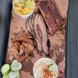 ERIC’S FAMILY BARBECUE - Updated August 2025 - 701 Photos & 941 Reviews ...