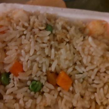 BANGKOK CUISINE - Updated July 2025 - 64 Photos & 100 Reviews - 25223 ...