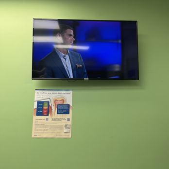 GREAT EXPRESSIONS DENTAL CENTERS - LAHSER RD - Updated December 2025 ...