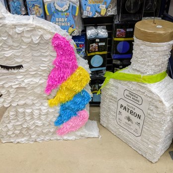 ALAMO CANDY - Updated May 2025 - 202 Photos & 107 Reviews - 1149 W ...