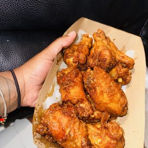 THE DANKERY - Updated March 2025 - 33 Photos & 45 Reviews - 2526 ...