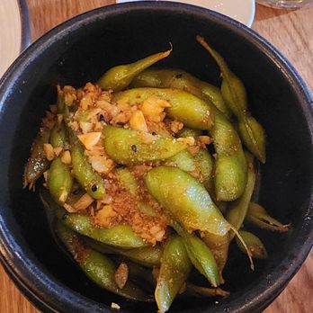 TOBIUO SUSHI & BAR - Updated June 2024 - 1812 Photos & 473 Reviews ...