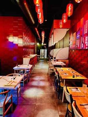 JA RAMEN & CURRY- PORT CHARLOTTE - Updated December 2025 - 68 Photos ...