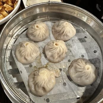 TOM’S DIM SUM - Updated September 2024 - 848 Photos & 714 Reviews - 59 ...