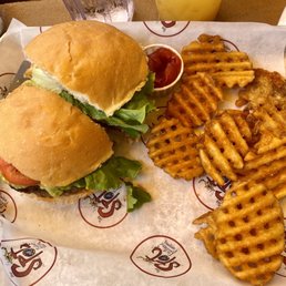 THE SPOT - Updated June 2024 - 1767 Photos & 1998 Reviews - 3204 ...