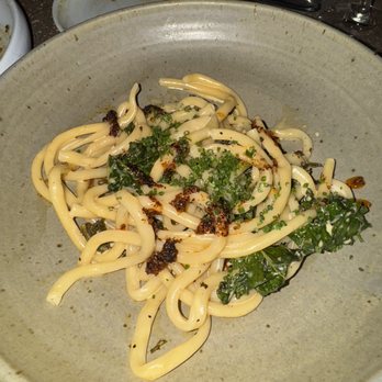 INTERO RESTAURANT - Updated April 2025 - 1244 Photos & 578 Reviews ...